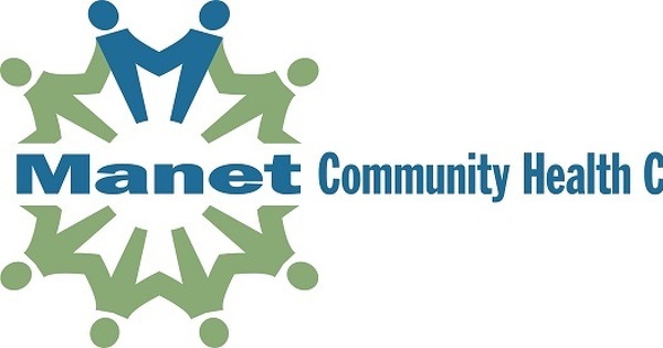 Giving Tuesday 2022
